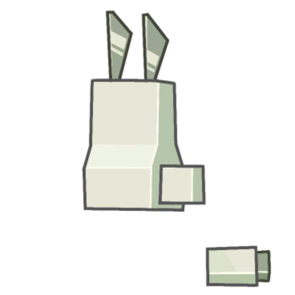 Иконка канала 🪫🔋⚡️чарджери⚡️🔋🪫