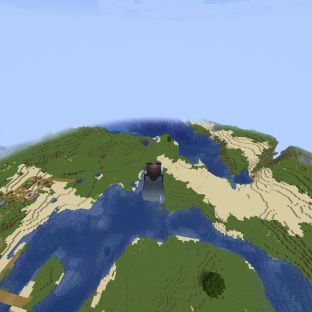 Иконка канала kost667