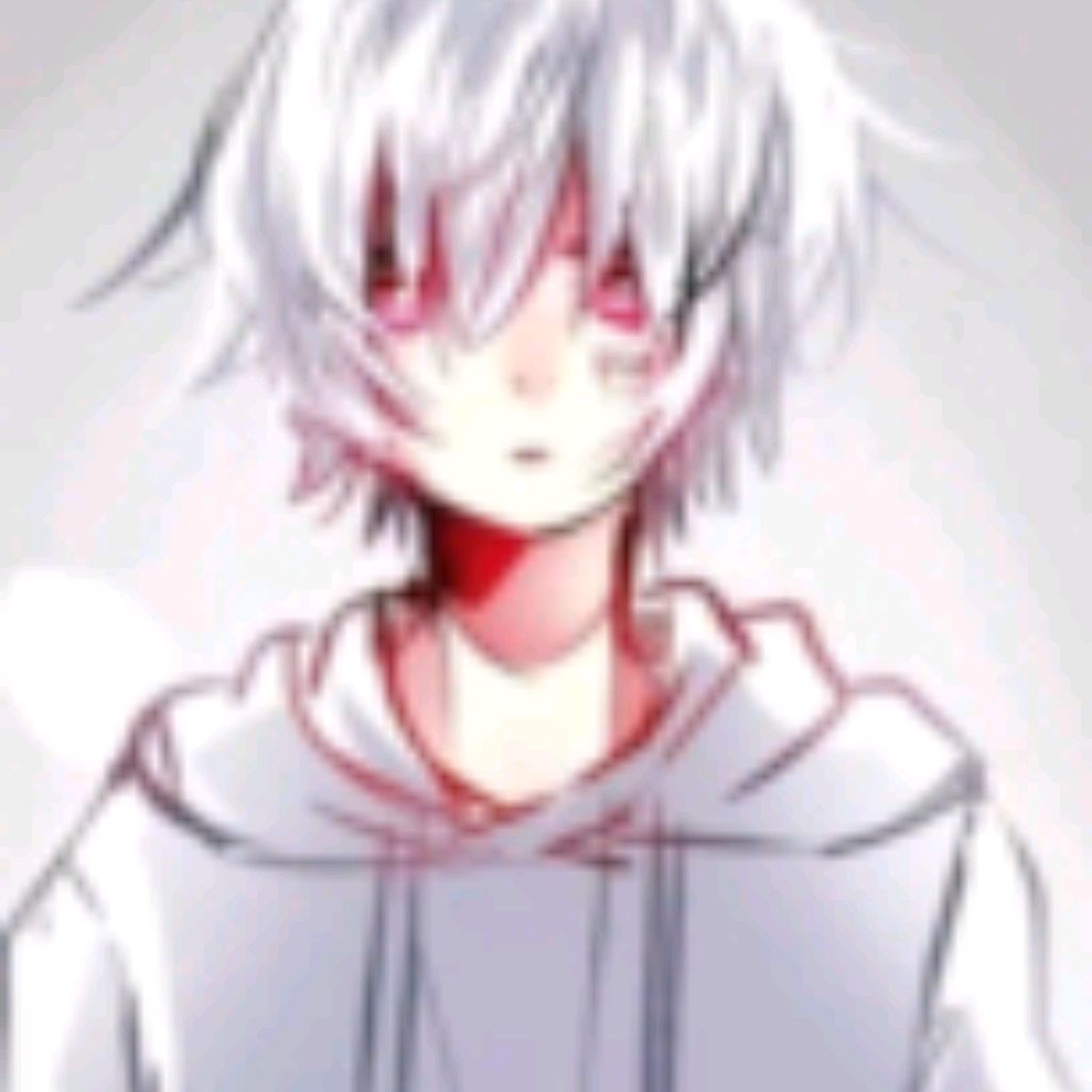 Иконка канала нэтфликс 4ка⁠ツ