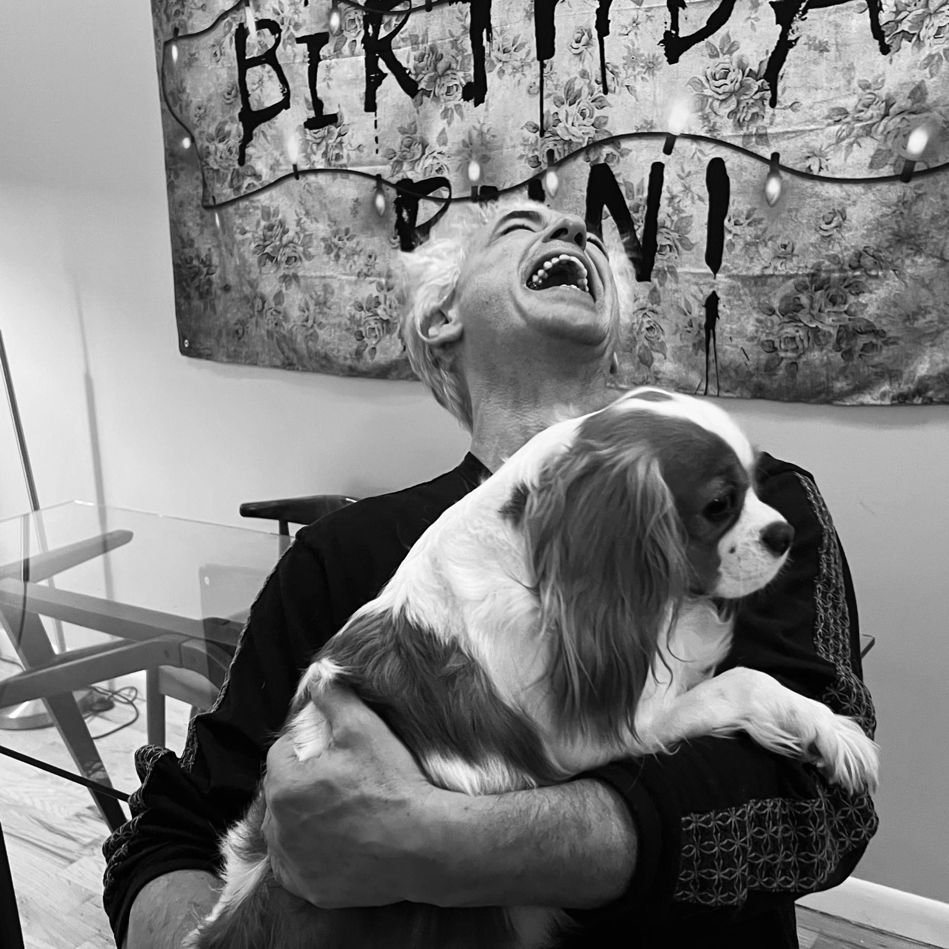 Иконка канала МГНОВЕНИЯ ЖИЗНИ