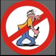 Иконка канала tony_alkoni_official