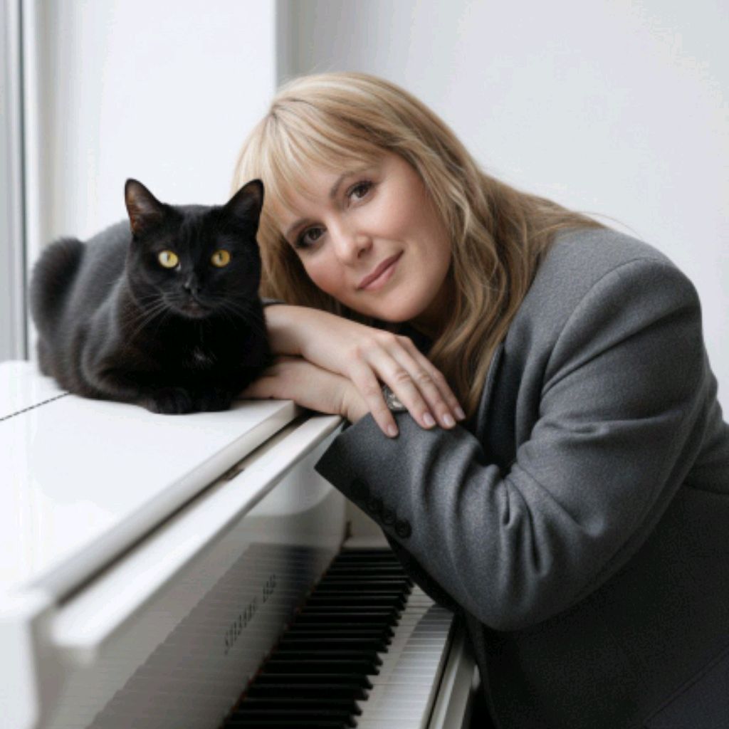 Иконка канала SuSa1552