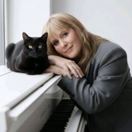 Иконка канала SuSa1552