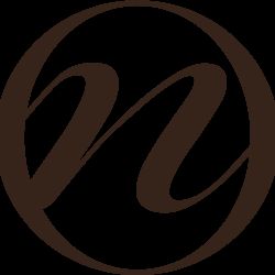 Иконка канала Нувель - клиника для качества вашей жизни