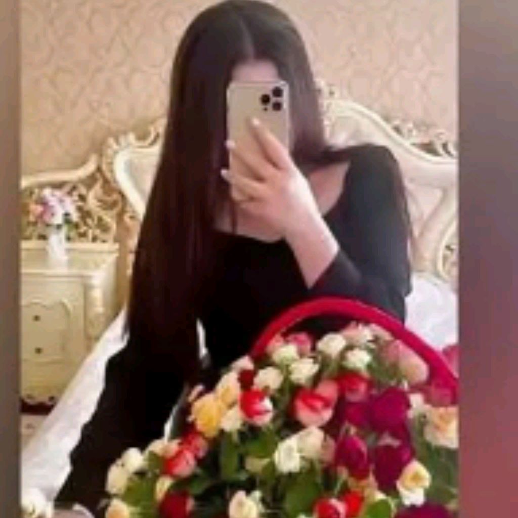 Иконка канала 💊🧿Цыганский Движ🧿💊