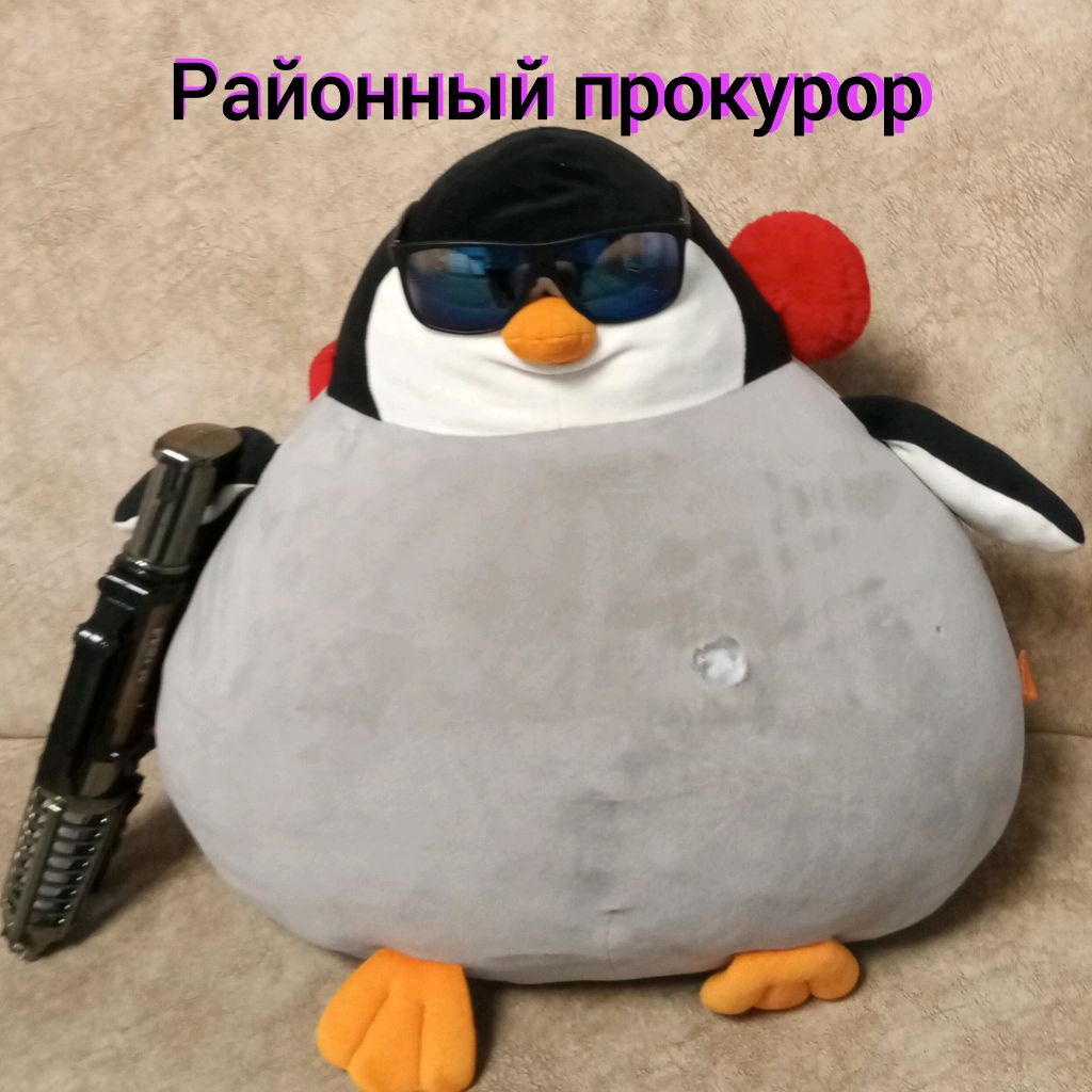 Иконка канала Тёмыч 61