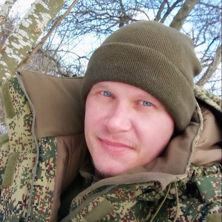 Иконка канала ALGamer💥