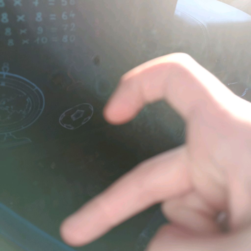 Иконка канала NaStyA