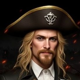 Иконка канала Дядя Амра