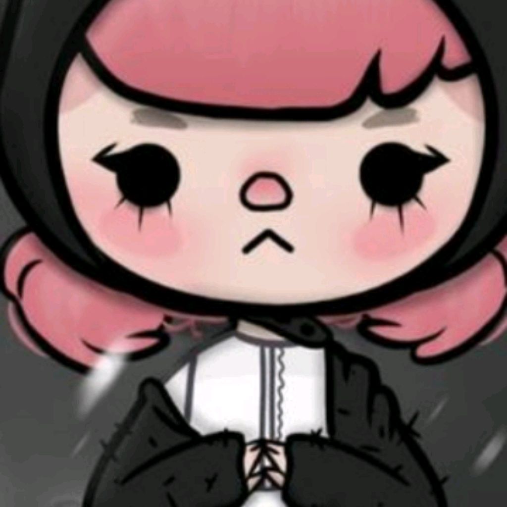 Иконка канала Пряничек мишка🥮