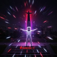 Иконка канала DeadGamingRushMan2004