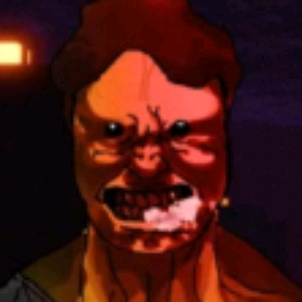 Иконка канала Перезаливы всякого дерьма