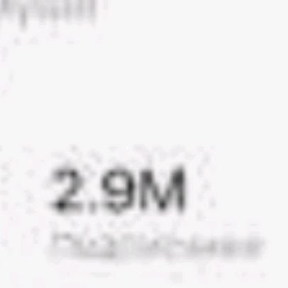 Иконка канала Лунакот