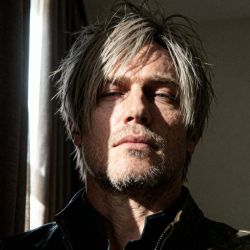 Иконка канала Serg Lebedev