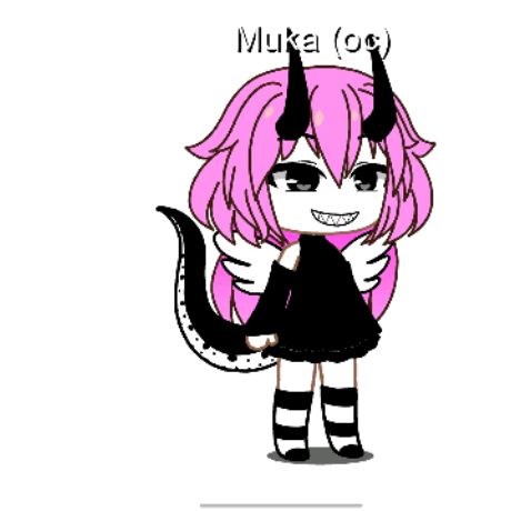 Иконка канала ♝MukaOfficial♝