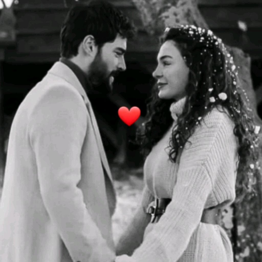 Иконка канала ❤️🌸Влюблёная  🌸❤️