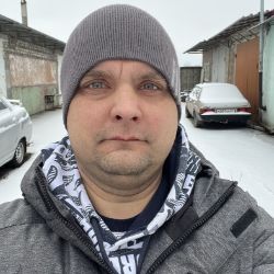 Иконка канала 233-й ГАРАЖ