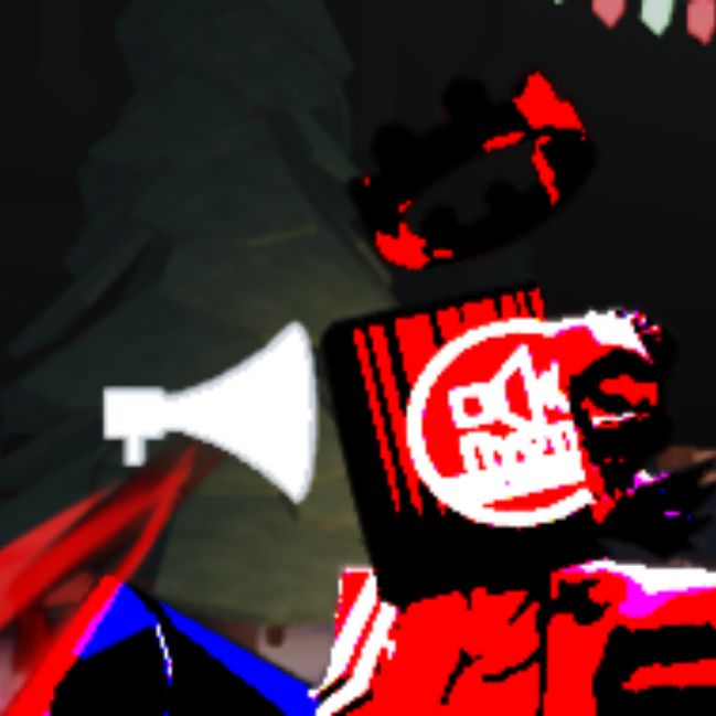 Иконка канала Пусть Говорят Русакен