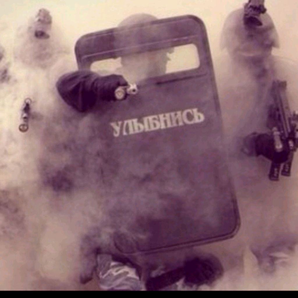 Иконка канала Aleafana389