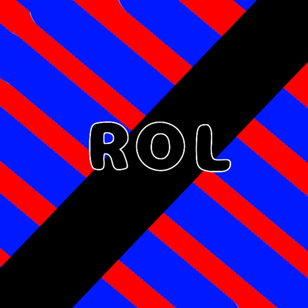 Иконка канала RLO  (Культ Чайников)