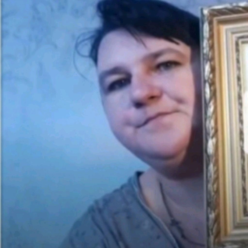 Иконка канала Наталья.Мир Rukodeliya