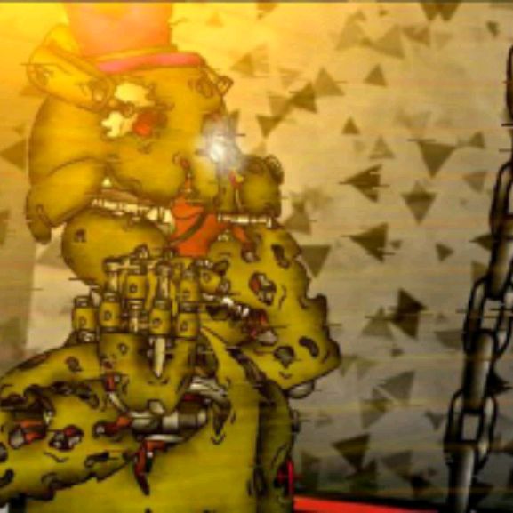 Иконка канала Dc2  Fnaf С Prisma3d Fnaf