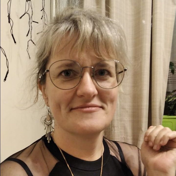 Иконка канала channel71204552