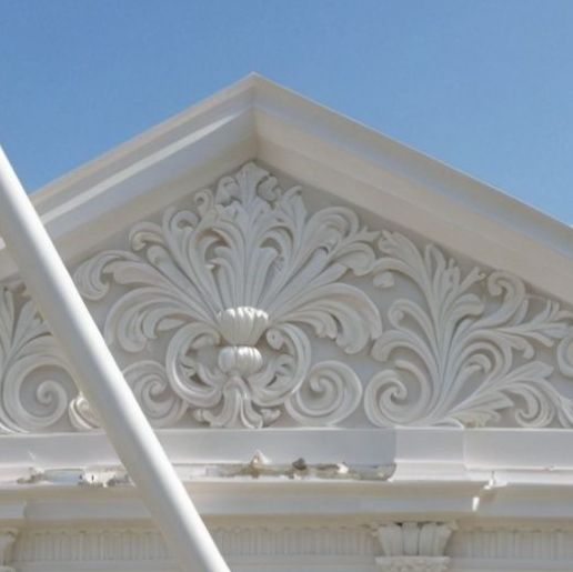 Иконка канала channel75301673