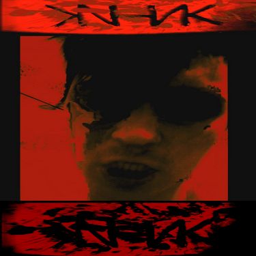 Иконка канала KNHNK