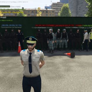 Иконка канала Никита Кольт