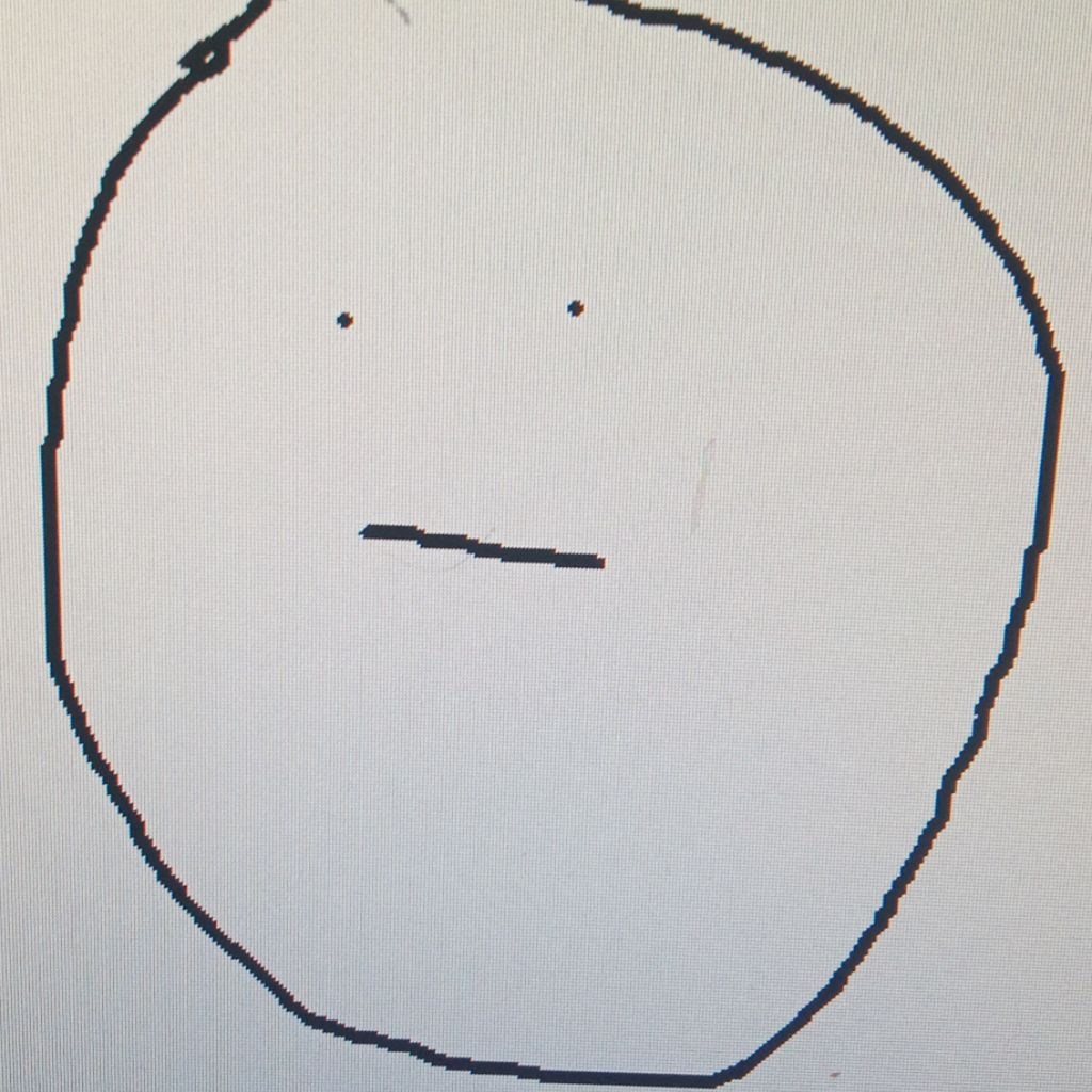 Иконка канала Fox777