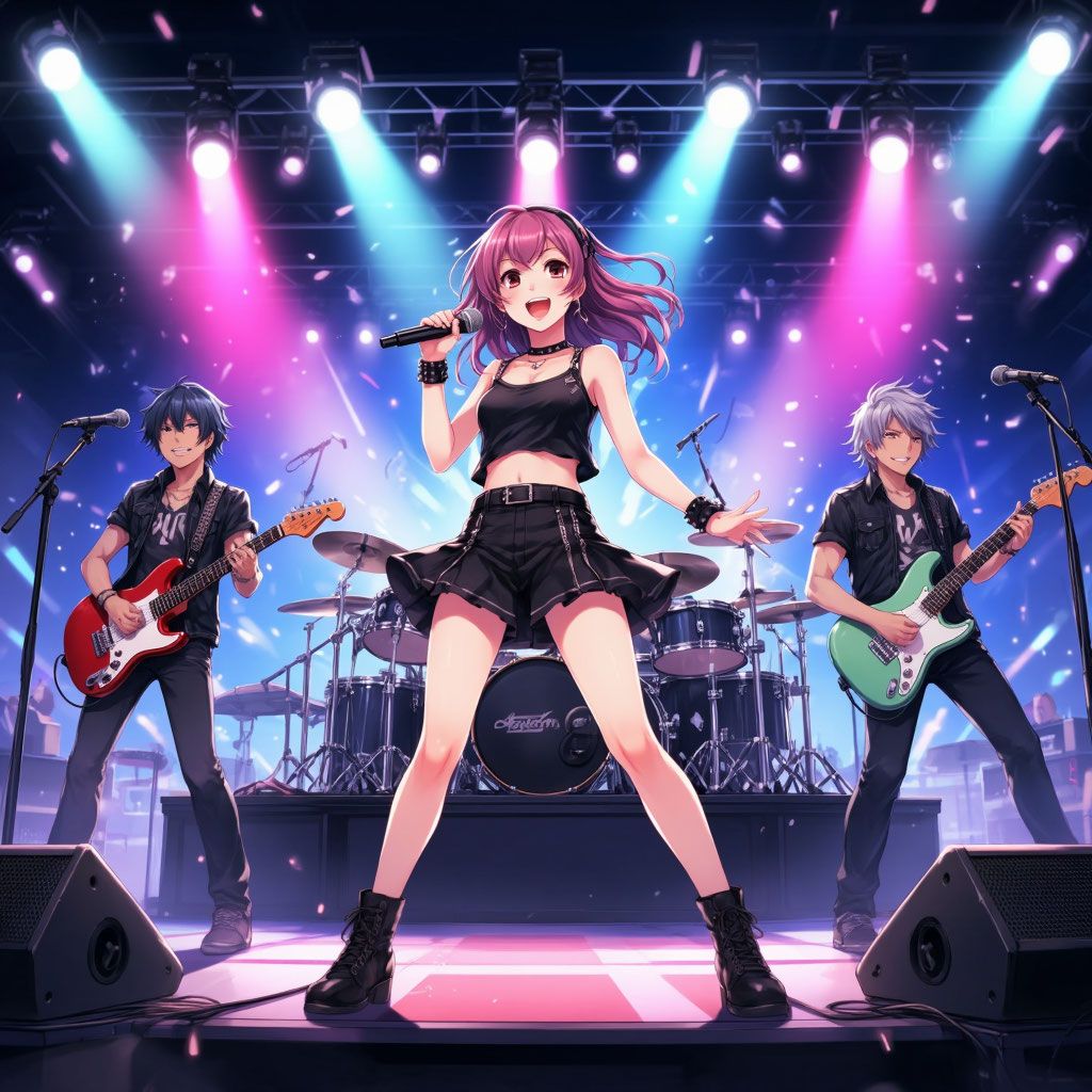 Иконка канала Николай