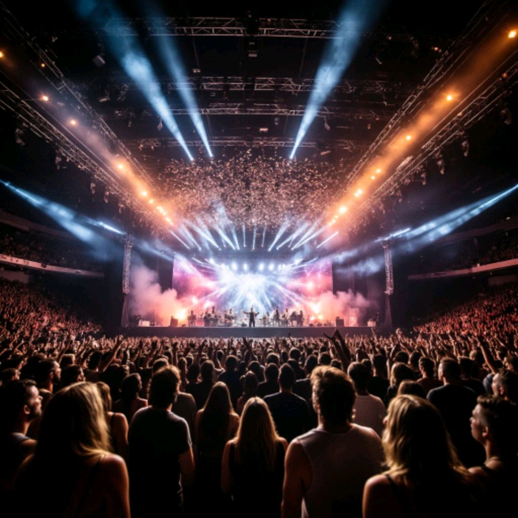 Иконка канала Channel YURMAN Studio🔥