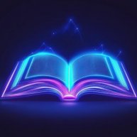 Иконка канала Рассказы