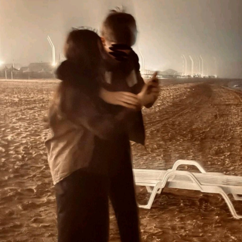 Иконка канала نبنيزسمسك🗽❤