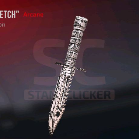 Иконка канала Севок Опер