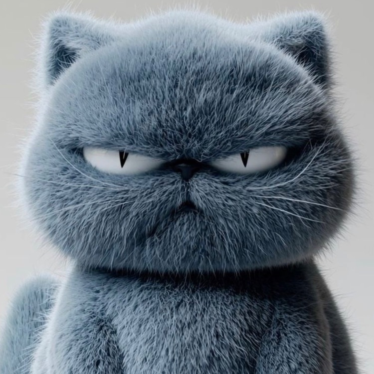 Иконка канала Matout2