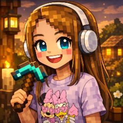 Иконка канала Marumyaniya