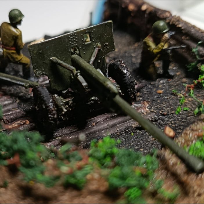 Иконка канала KMW_IL333