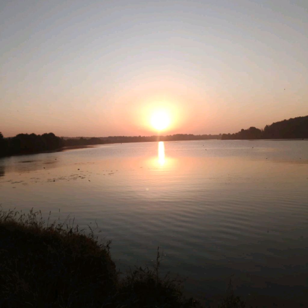 Иконка канала VovhicPRO777