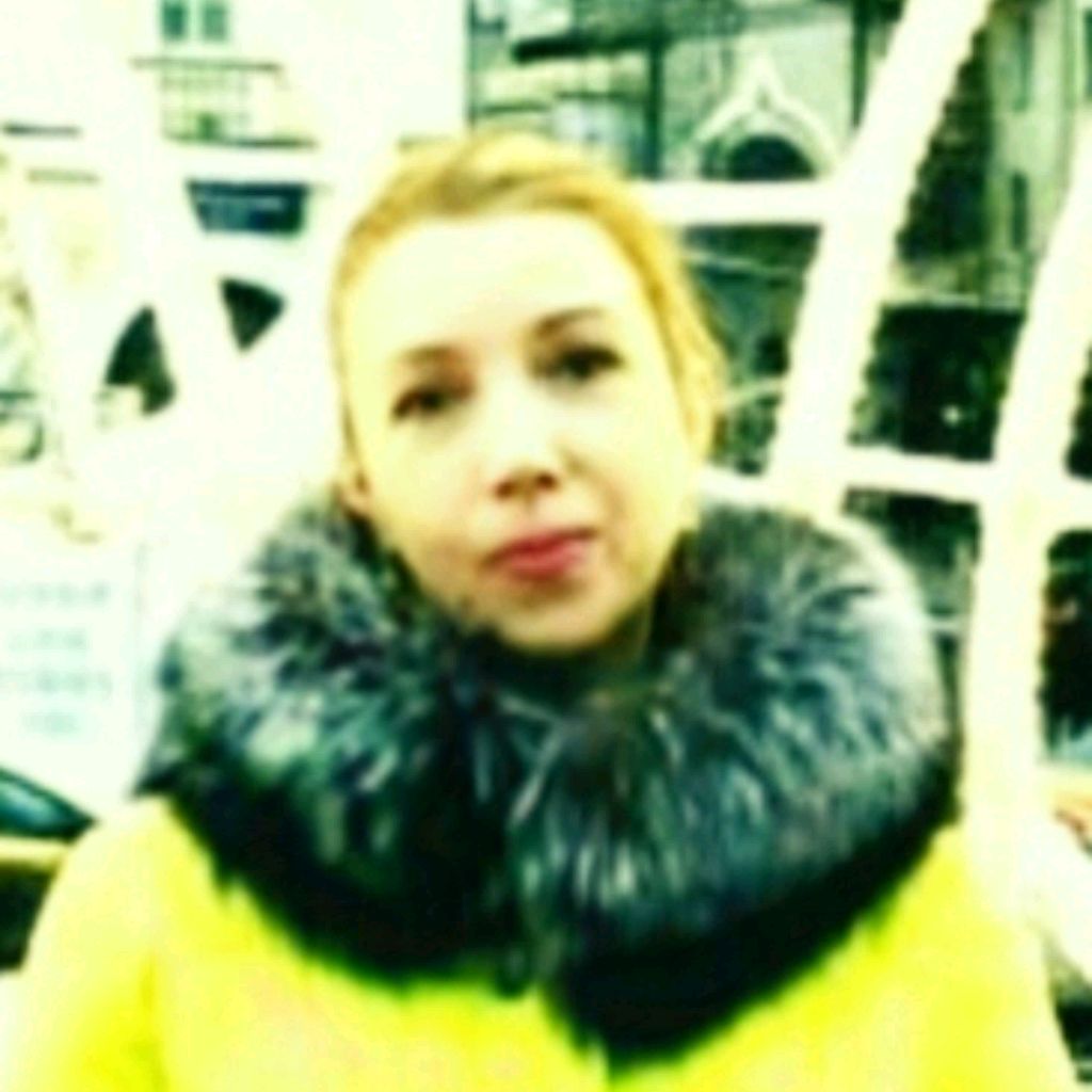 Иконка канала Светлана. Мелодии моей души