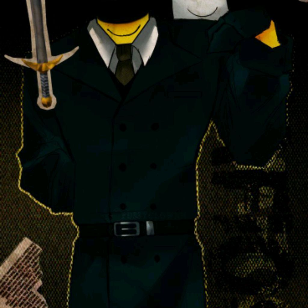 Иконка канала Габби Роблок Беа Жук и Сухарик