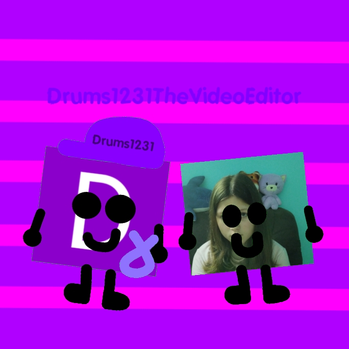 Иконка канала Кирилл Моргунов (Фанат Лида и его друзья)