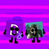 Иконка канала Кирилл Моргунов (Фанат Лида и его друзья)