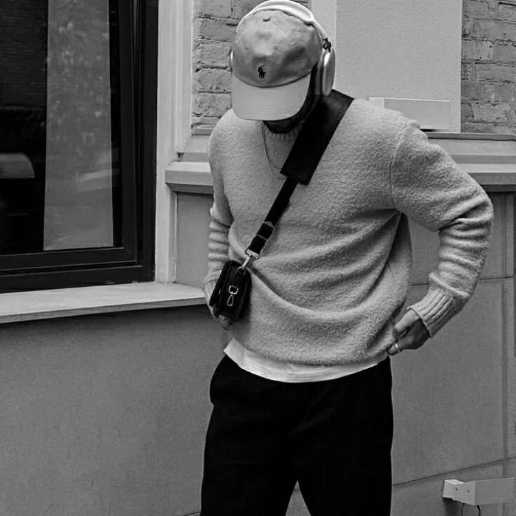 Иконка канала MUSIC.DEEP OZERO