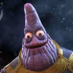 Иконка канала Yakety Yak