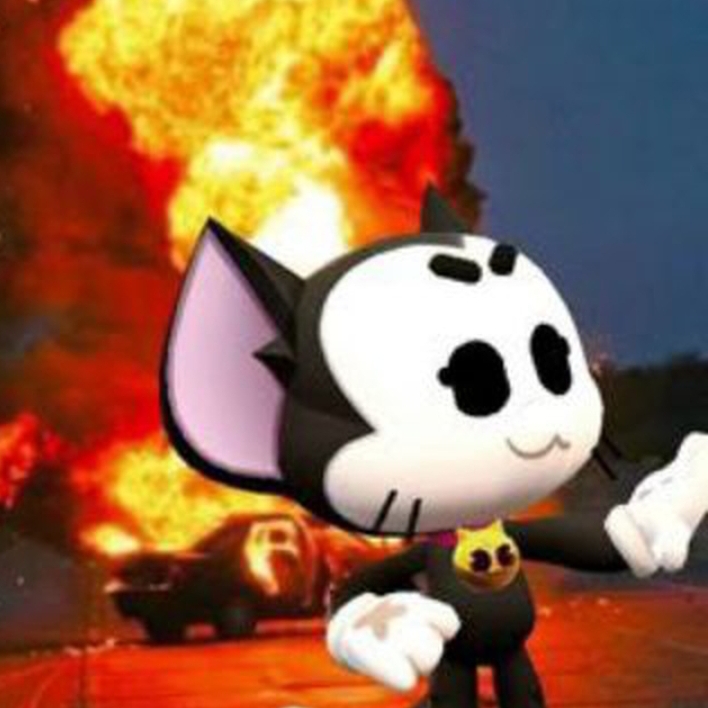 Иконка канала ТV_338