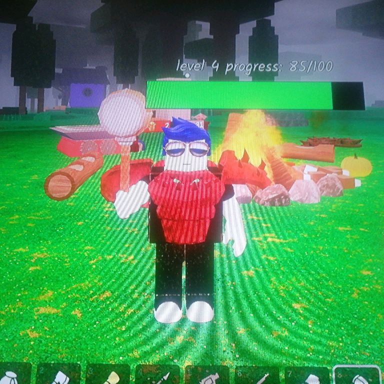 Иконка канала Данилов Артём