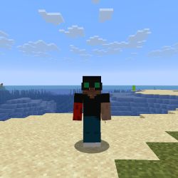 Иконка канала Danxirs