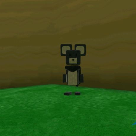 Иконка канала Мясо Кирилл55к